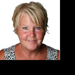 Stephanie Crist Departs KMDL Lafayette. | News | countryinsider.com