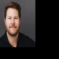Billboard Names Neal Agency Founder Top Country Power Player. | News ...