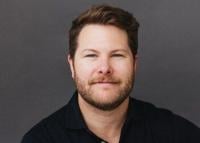 Billboard Names Neal Agency Founder Top Country Power Player. | News ...