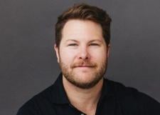 Billboard Names Neal Agency Founder Top Country Power Player. | News ...
