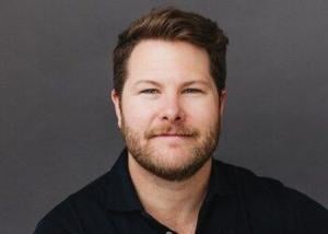 Billboard Names Neal Agency Founder Top Country Power Player. | News ...