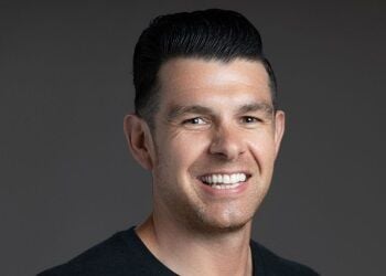 ‘The Wolf’ In Springfield, IL, Gets New Morning Driver. | News ...