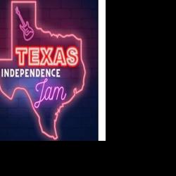 Cumulus Dallas Stations Reveal Lineup For Texas Independence Jam ...