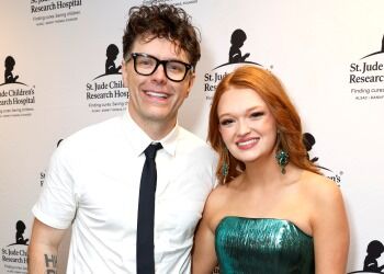 Bobby Bones & The Raging Idiots Surpass $22 Million Raised For St. Jude ...