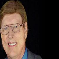 Midwest Founder Duke Wright Passes Away. | News | countryinsider.com