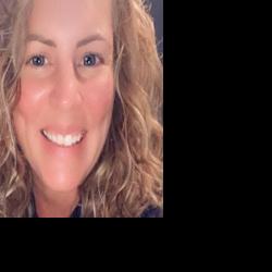 Longtime Host Jeni Taylor Departs WPCV Lakeland-Winter Haven. | News ...