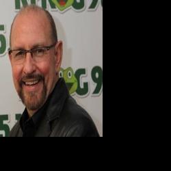 Former KFRG OM/PD Lee Douglas Dies At 74. | News | countryinsider.com