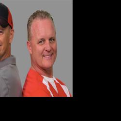 One Year Later: “Bud and Broadway” Plot Radio Domination. | News ...