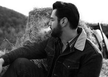 Dayparts: Who’s Moving Out Of Overnight Play? | News | countryinsider.com