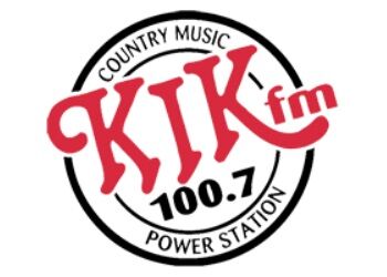 KIKV, Hubbard Alexandria Receive Award for Child Abuse Prevention ...