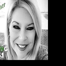 KFRG’s Heather Froglear: Building A Hall Of Fame Career Without Leaping ...