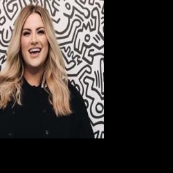 Liz Meade Rises At Big Machine Label Group. | News | countryinsider.com