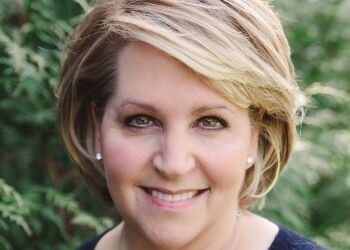 Red Street Records COO Kelly Rich Departs. | News | countryinsider.com