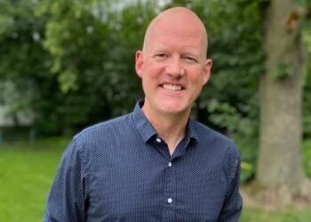 Midday Host Drew Walker Departs ‘US99’ In Chicago. | News ...