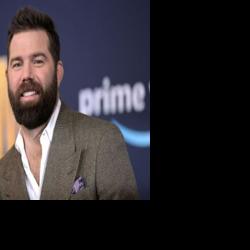 Jordan Davis Takes ‘Damn Good Time’ Tour International In 2024. | News ...