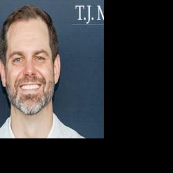 Billboard’s Top Country Power Player: Big Loud’s Seth England. | News ...