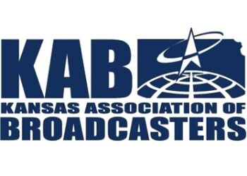 Three Country Stations Win Kansas Broadcasters Awards. | News ...