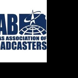 Kansas Association Of Broadcasters Names 2024 Award Winners. | News ...
