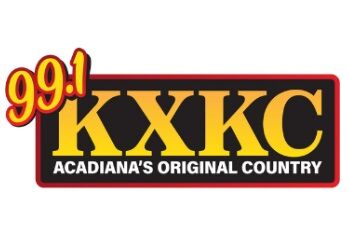 KXKC Throws Back To The 1990s In Lafayette, LA. | News | countryinsider.com