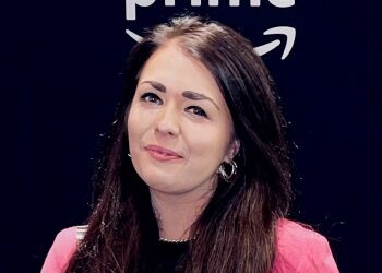 Former Publicist Courtney Johanson Joins Red Light. | News ...