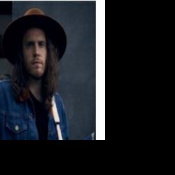 Universal Music Publishing Nashville Signs Bexar’s Logan Turner. | News ...