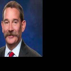 Loeb & Loeb Adds Tim Warnock To Litigation Department In Nashville ...