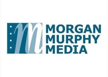 Done Deal: Morgan Murphy Completes Purchase Of Marks Stations. | News ...
