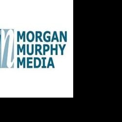 Done Deal: Morgan Murphy Completes Purchase Of Marks Stations. | News ...