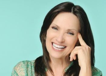 Shannon McCombs Joins Tennessee Radio HoF Class of 2021. | News ...