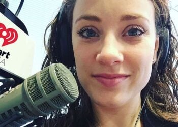 WDVI Rochester Keeps Julie Dunn As PD, Midday Host. | News ...