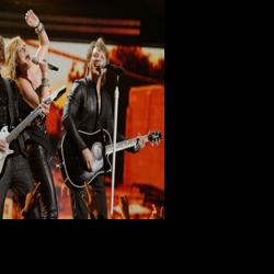 Joel Raab Wonders: When Is Country Too Pop? | News | countryinsider.com