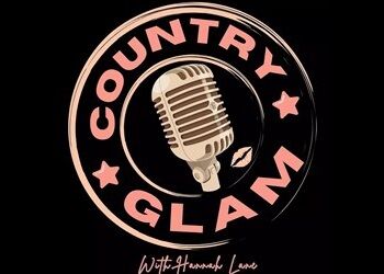 Country Insider’s Podcast Highlights of the Week. | News ...