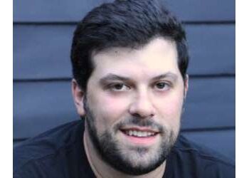 Jeff Krones Rises To Co-Head Of CAA’s Nashville Music Office. | News ...