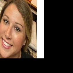 WQDR Morning Co-Host Amanda Daughtry Announces Pregnancy. | News ...