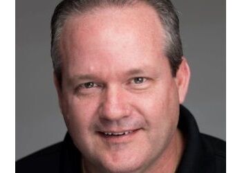 Brian Jordan Upped At Renda Broadcasting Cluster In Florida. | News ...