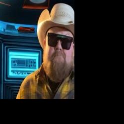 KVST Afternoon Host Grows Network Role In Lone Star State. | News ...