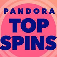 Pandora: Country Continues To Dominate Top Spins Chart. | News ...