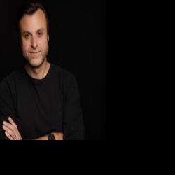 Matthew Morgan Joins UTA As Co-Head Of Nashville Office. | News ...