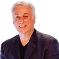 A Night Fit For A King: Cumulus Media’s Charlie Cook Recalls His First ...