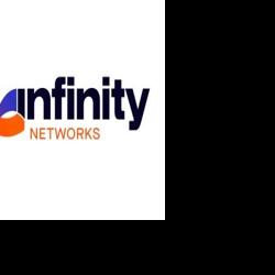 Audacy Debuts Infinity Networks Syndication Platform. | News | countryinsider.com