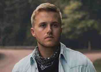 Dayparts: Corey Kent’s ‘Wild As Her’ Gets Big Primetime Boost. | News ...