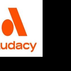 Audacy Plans Subscription Streaming Business. | News | countryinsider.com