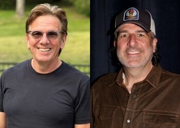 ONErpm Nashville Team With Huff Co. | News | countryinsider.com