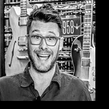 Brad Steiner | News | countryinsider.com