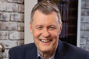 Bill Cody, Voice of WSM's ‘Coffee, Country & Cody,’ Dies at 67. | News ...