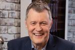 Bill Cody, Voice of WSM's ‘Coffee, Country & Cody,’ Dies at 67. | News ...