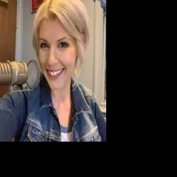 Val Townsend Out at WYRK Buffalo. | News | countryinsider.com