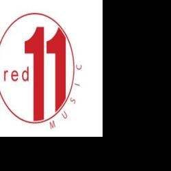 WME Acquires Red 11 Music. | News | countryinsider.com