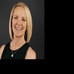 Alicia Jones Launches ALJ Management. | News | countryinsider.com