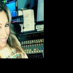 Korby Ray, Cox Host in Miami And Orlando, Exits. | News ...